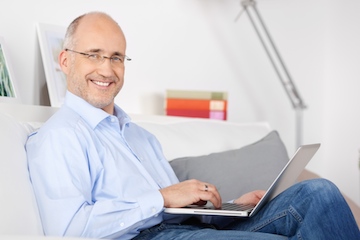 Computer Lenses - Lakeshore Eyecare Center