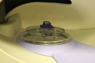 On-Site Optical Lab | Lakeshore Eyecare Center